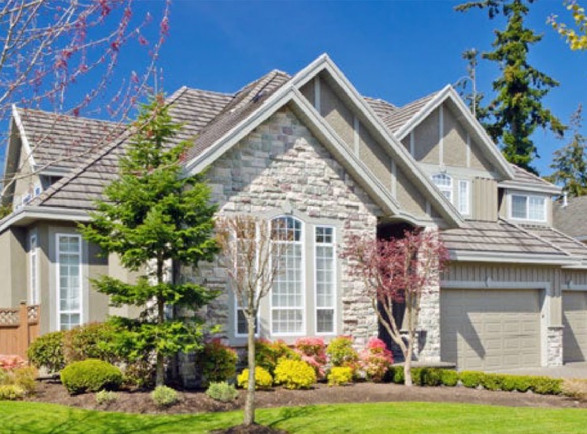 Calgary's Luxury Elite: Top 21 Neighbourhoods - New Homes