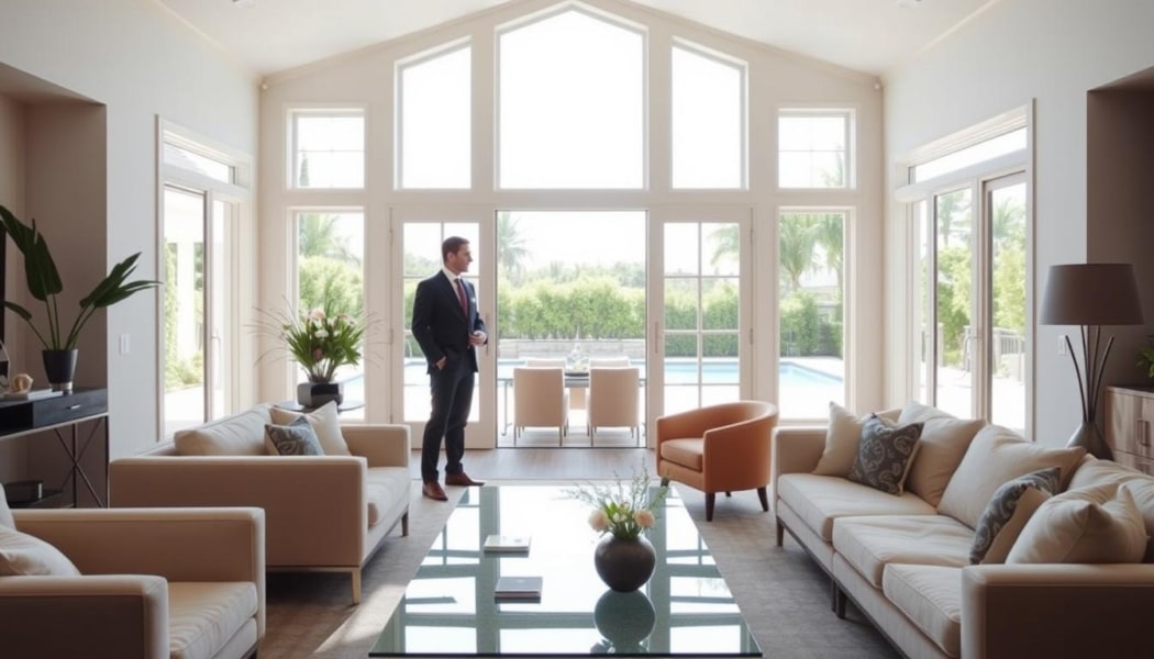 What Is An Open House: A Complete Home Buyer’s Guide – New Homes for ...
