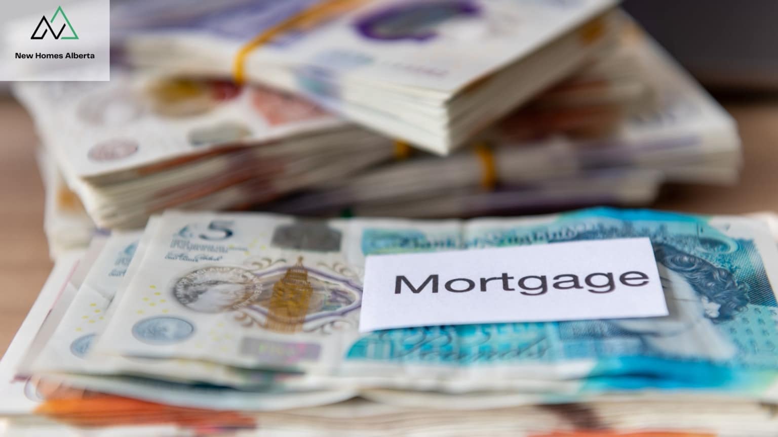 Alberta Mortgage Notes: 2025 Guide & Legal Requirements