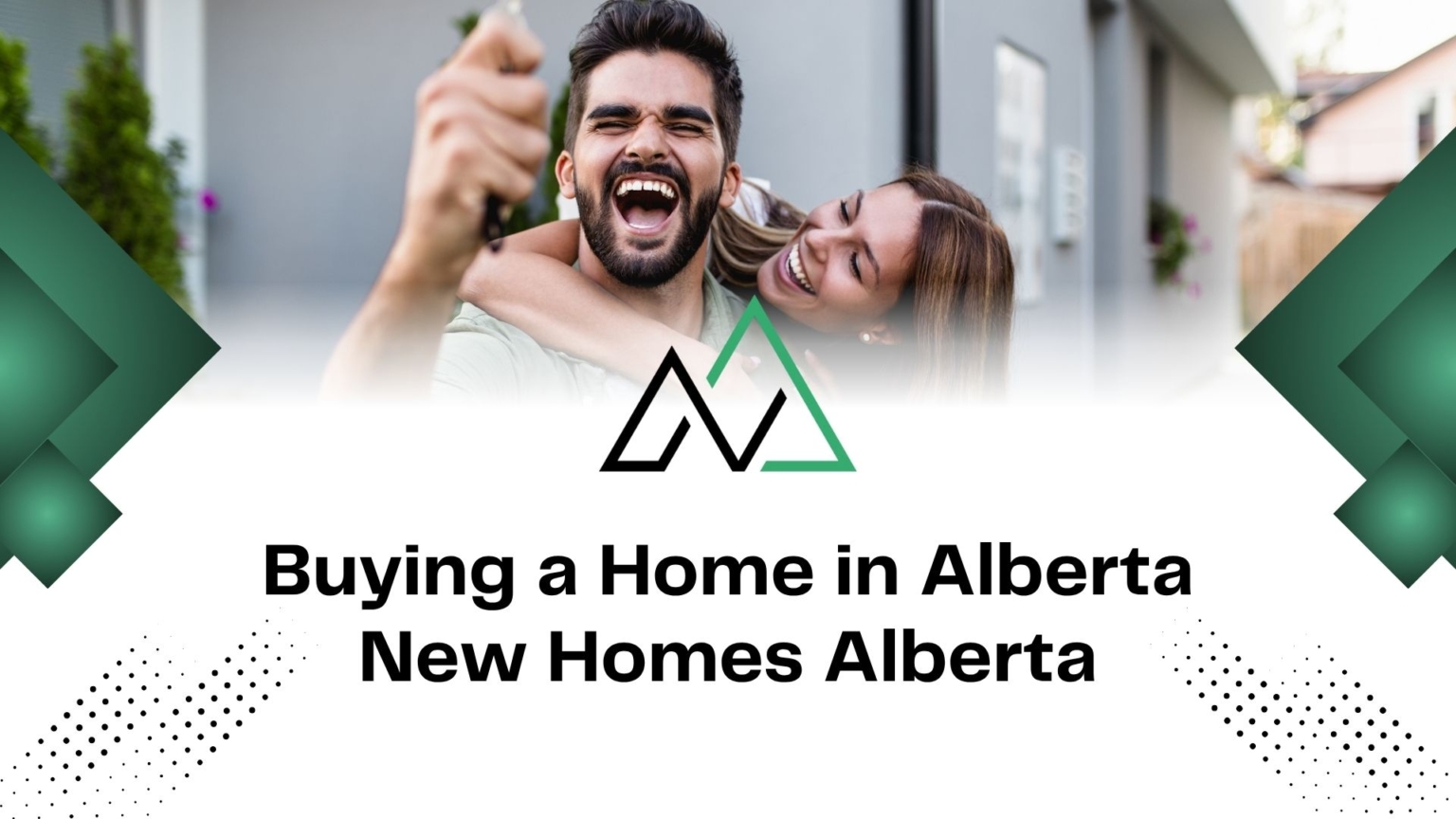 Alberta Home Buying Guide: New Homes Alberta's Tips for 2025