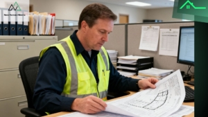 New Home Construction Permits Alberta: Complete Guide