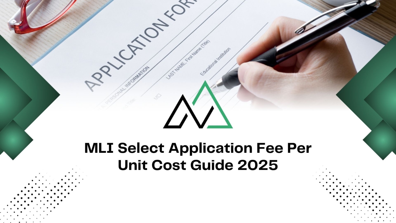 Multi-Unit Mortgage Insurance Fees: 2026 Alberta Guide