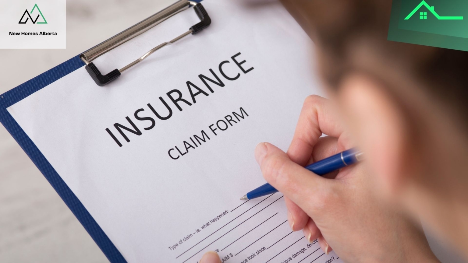 MLI Select Certificate of Insurance: 2025 Timeline Guide