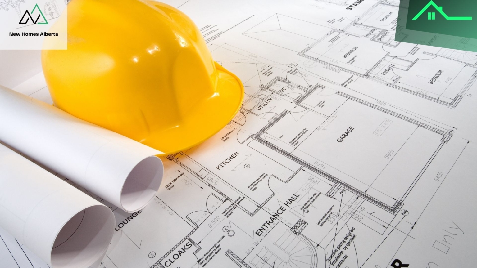 MLI Select Certificate of Insurance: 2025 Timeline Guide