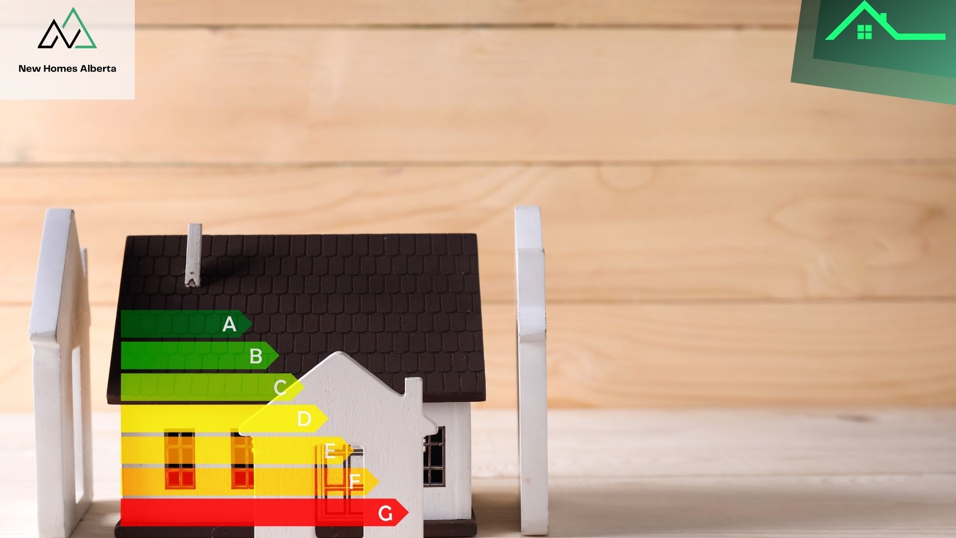 MLI Select Guide: Energy Efficient Student Housing Alberta