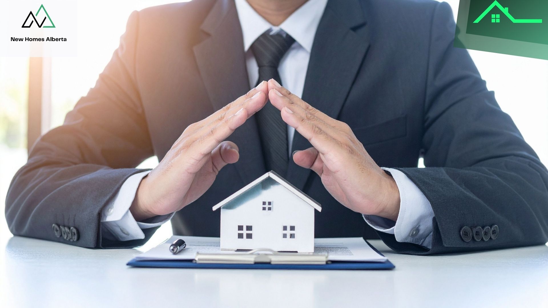 MLI Select Certificate of Insurance: 2025 Process Guide