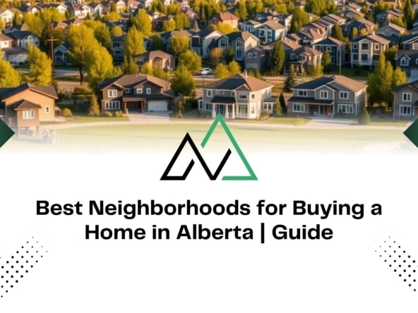 Discover Elite Keys Program: Alberta Real Estate Investments