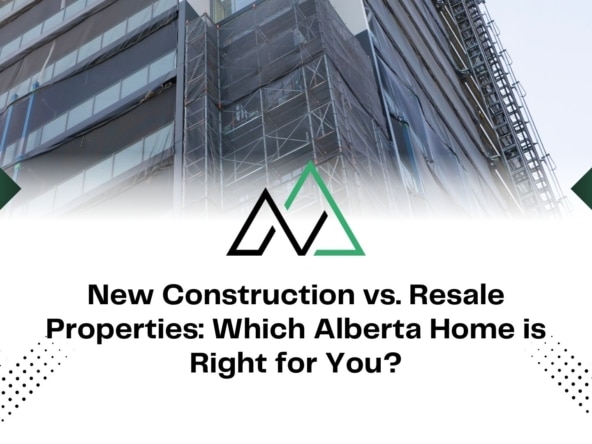 Discover Elite Keys Program: Alberta Real Estate Investments